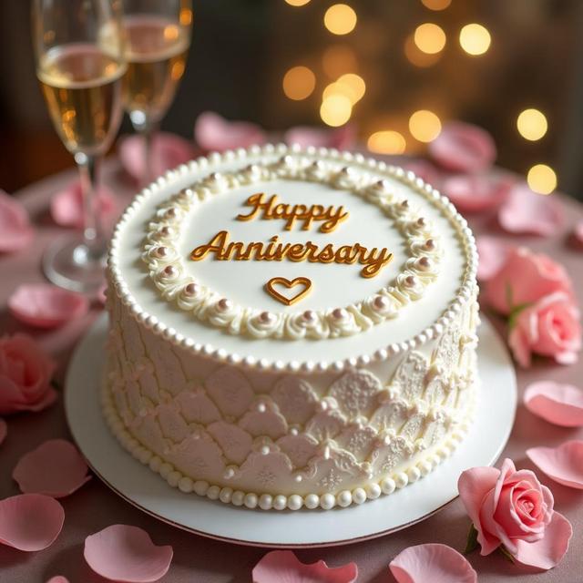 Cake AI — Free AI Birthday Cake Generator | Cake AI Artist